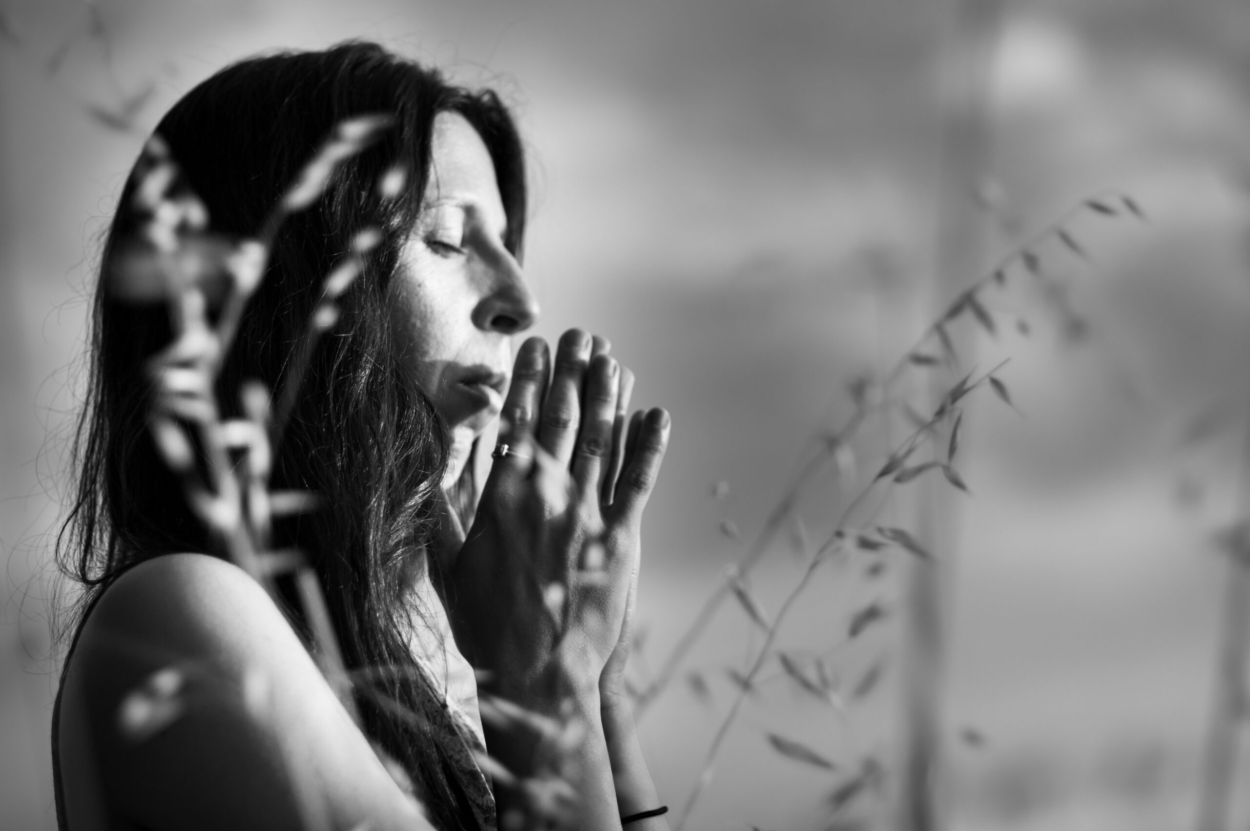 BOOTCAMP LAS LLAVES DE TU VOZ - Alba Santamaria